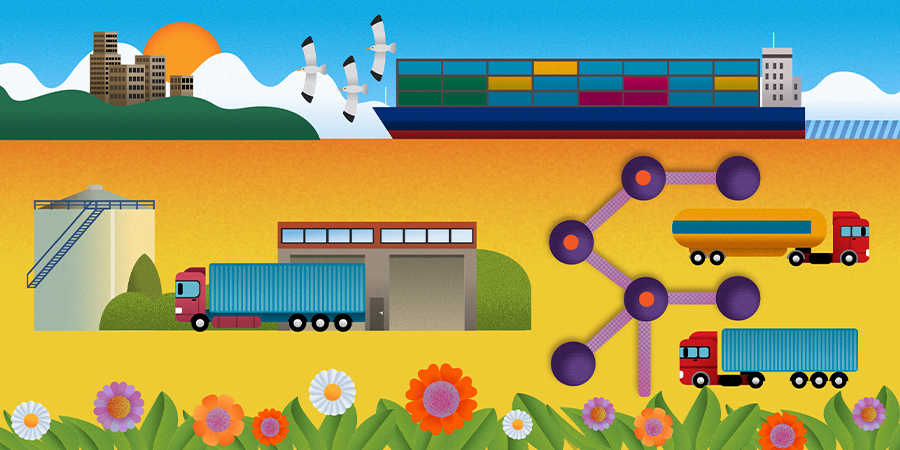 Products - Holland Novochem Fertilizer Additives